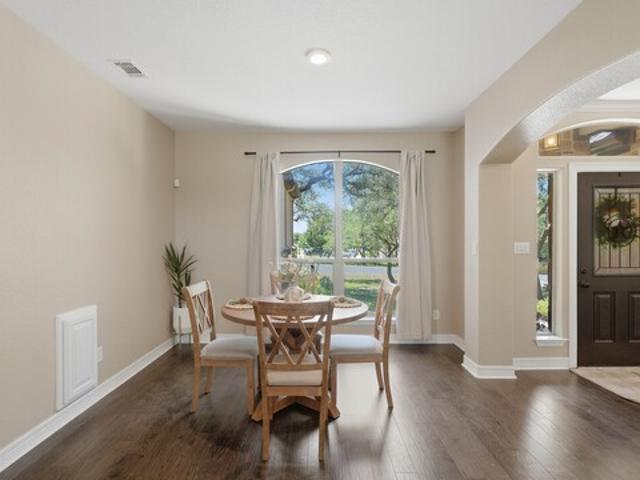 1508 Havenwood Blvd