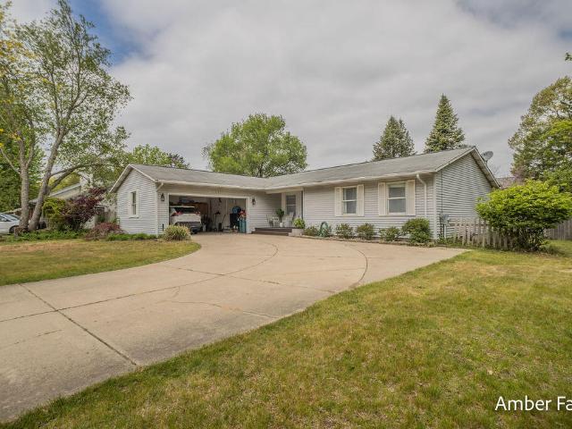 1508 Hendrick Road