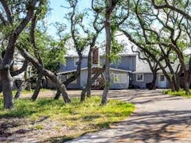1508 Highway 35 N