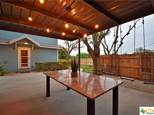 1508 Highway 46, New Braunfels, TX 78130 | MLS #525346 | Compass