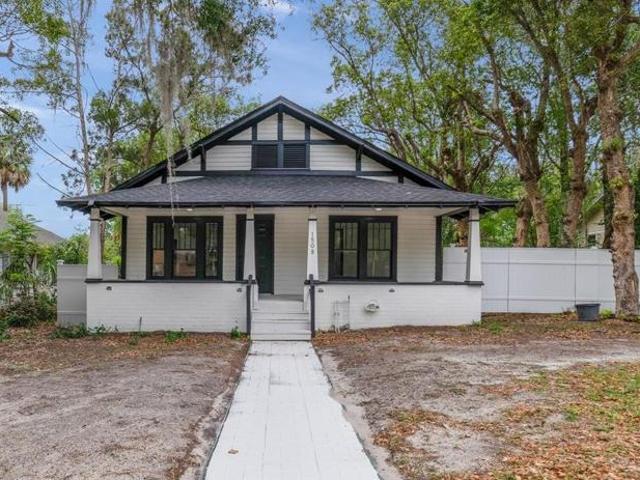 1508 High St, Leesburg, FL 34748
