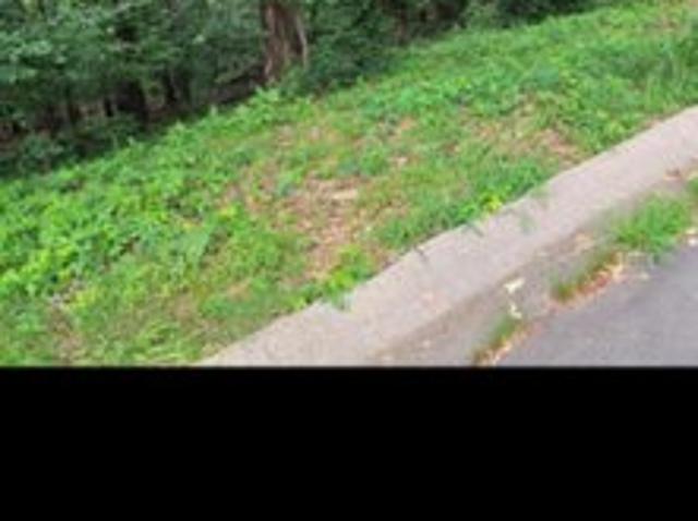 1508 Hillsborough Ln, Little Rock, AR 72212