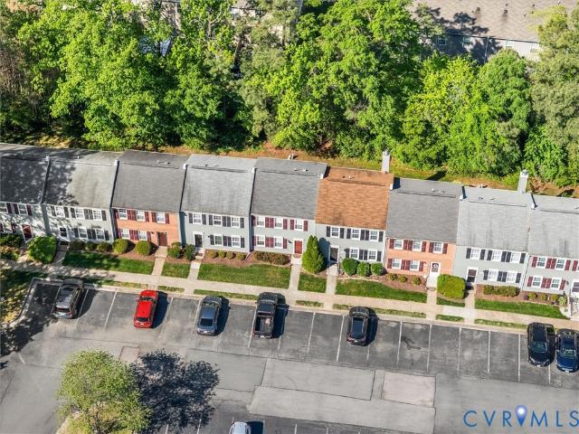 1508 Honor Dr, Henrico, VA 23228 | MLS #2610 | Compass