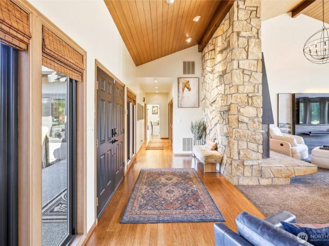 1508 Ironwood Drive