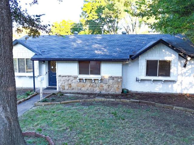 1508 Judy Dr, Plano, TX 75074 | MLS #21234 | Compass