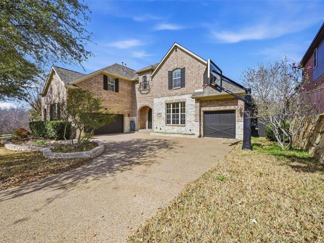1508 Juliet Dr, Allen, TX 75013 | MLS #21194 | Compass