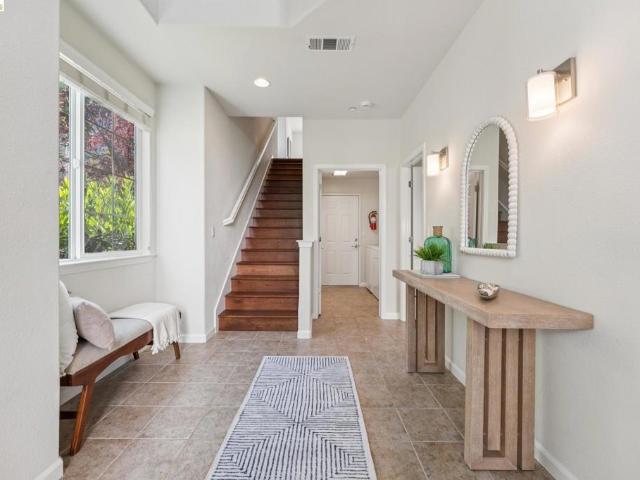 1508 Jetty Dr