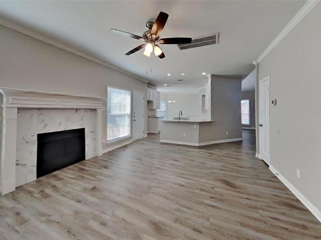1508 Kendal Drive