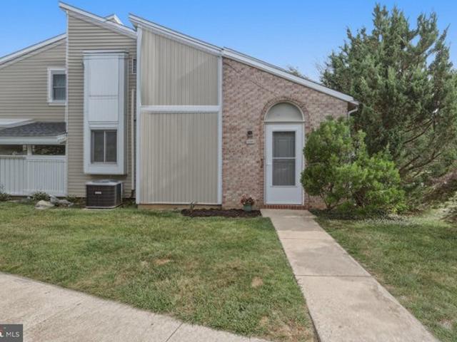 1508 Kensington Dr, Hagerstown, MD 21742