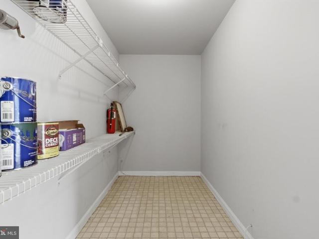 1508 Kensington Drive