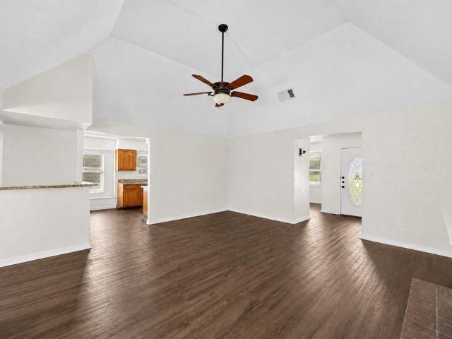 1508 Kesser Drive