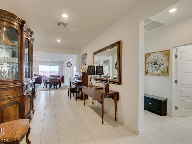 1508 Luca Mountain Lane