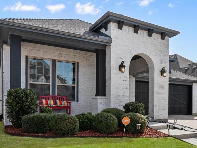 1508 Lavender Lane