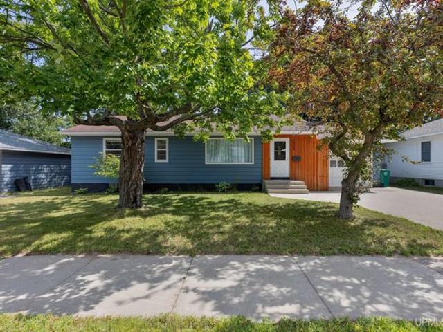 1508 Lincoln Ave, Marquette, MI 49855