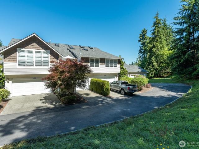 1508 Lindsay Loop # 105