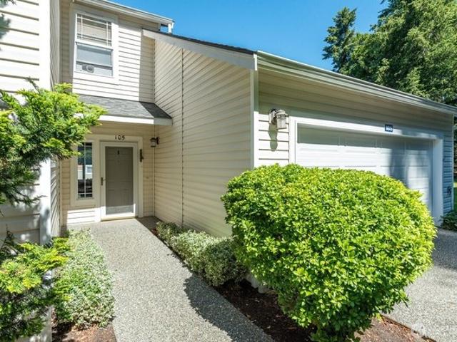 1508 Lindsay Loop Unit 105, Mount Vernon, WA 98274