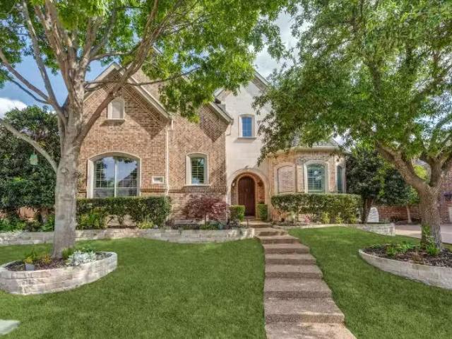 1508 Litchfield Dr, Mc Kinney, TX 75071 MLS 20900126
