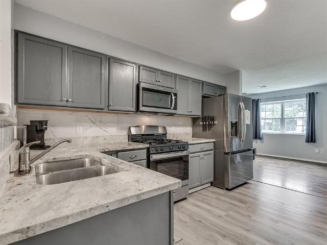 1508 Loftin Drive