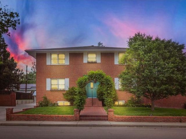 1508 Longs Peak Ave, Longmont, CO 80501