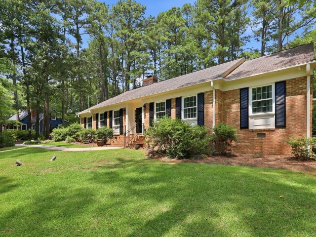 1508 Lord Ashley Drive