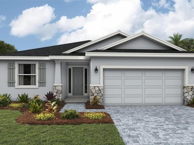 1508 Love Grass Ter, Parrish, FL 34219