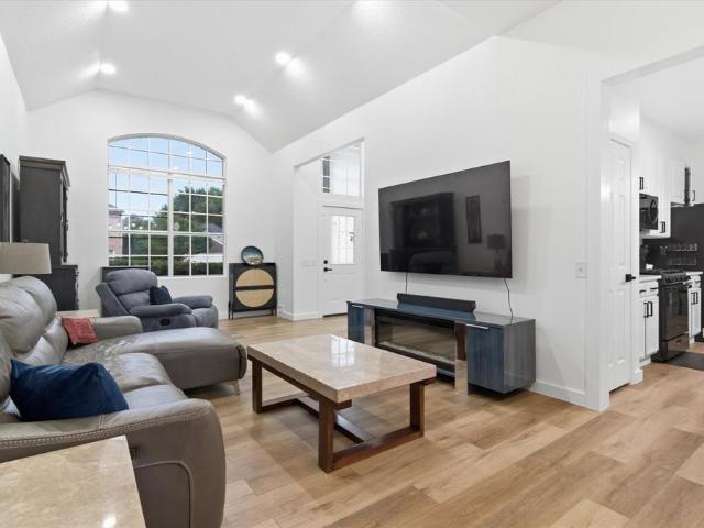 1508 Park Chase Ave, Arlington, TX 76011 | MLS #21255 | Compass