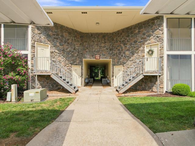 1508 park deville pl