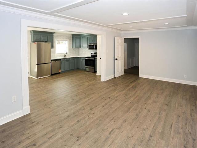 1508 Peachcrest Road