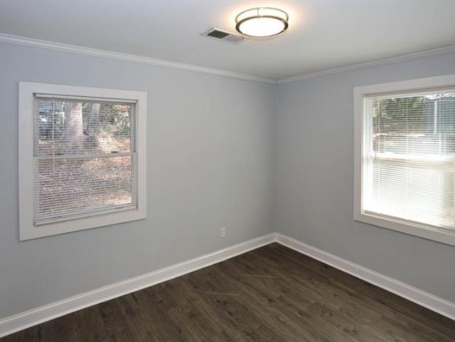 1508 Peachcrest Rd, Decatur, GA 30032 | MLS #7713