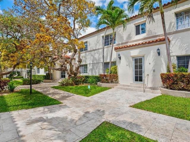 1508 Pennsylvania Ave #6B, Miami Beach, FL 33139