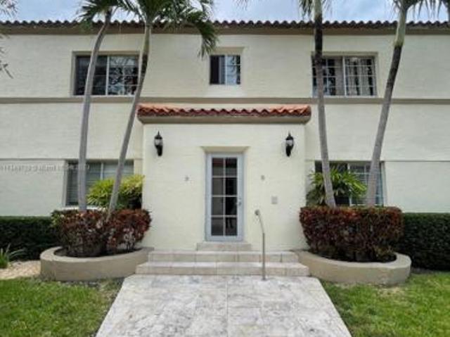 1508 Pennsylvania Ave #8B, Miami Beach, FL 33139