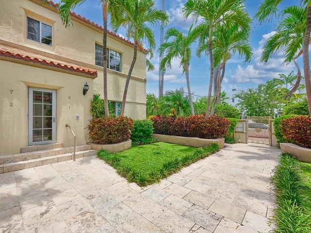 1508 Pennsylvania Ave Unit 1B, Miami Beach, FL 33139