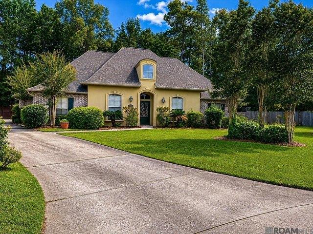 1508 Petite Ct, Covington, LA 70344