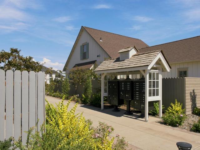 1508 Picotee Circle clover