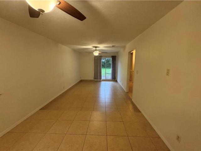 1508 Pine Ridge Drive A