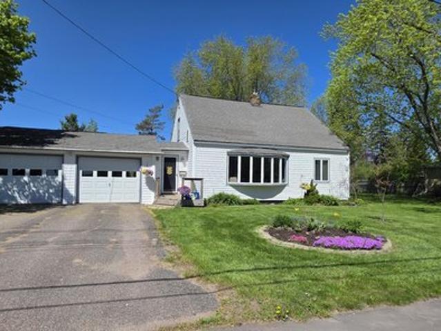 1508 Ryan Ave Ste Marie, Sault Sainte Marie, MI 49783