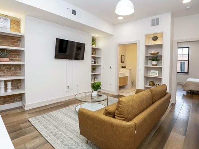 1508 Race St Unit 3R, Cincinnati, OH 45202