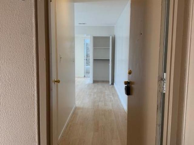 1508 Raspberry Court