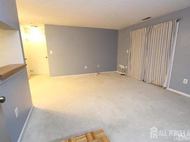 1508 Ravens Crest Drive