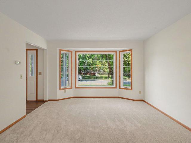 1508 rd Place N