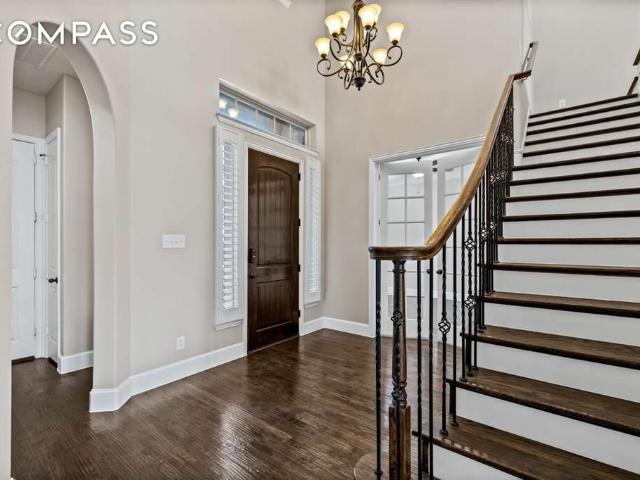 1508 Red Rock Canyon Rd, Frisco, TX