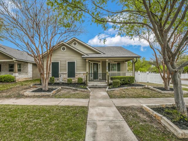1508 Rices Crossing Ln