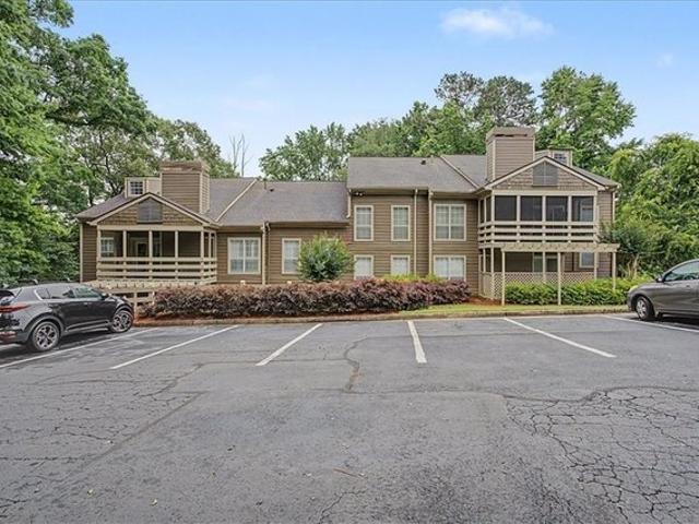 1508 Riverview Dr SE, Marietta, GA 30067