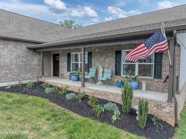 1508 Roxy Lane