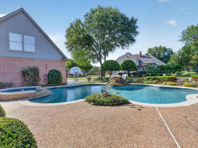 1508 Stanton Court