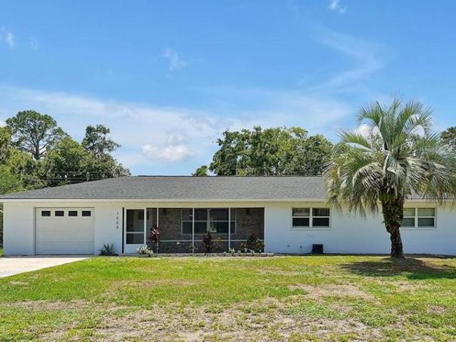 1508 Stacy Dr, Lakeland, FL 33801