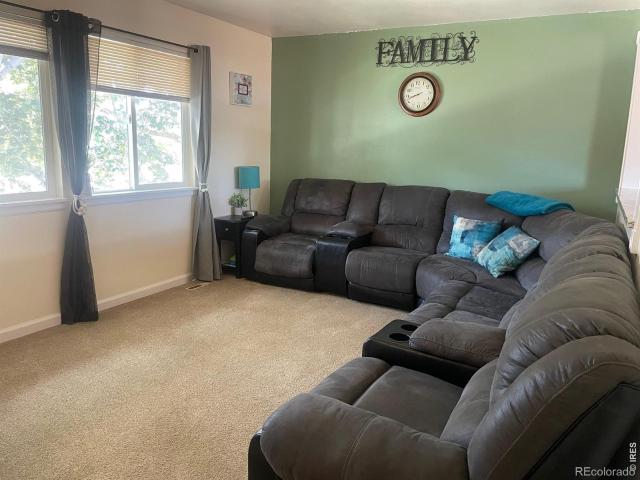 1508 Station Court