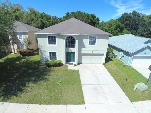 1508 Sterns Dr, Leesburg, FL 34748