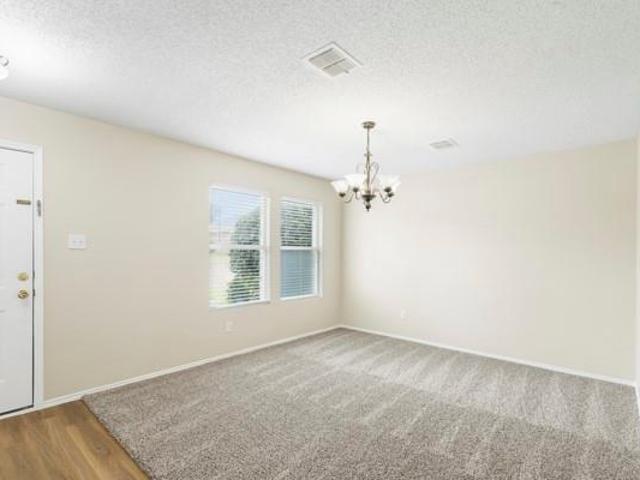 1508 Stewart Drive