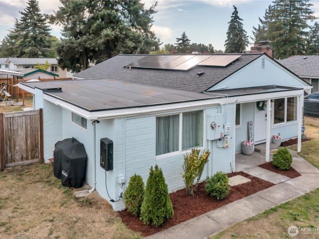 1508 Street S
